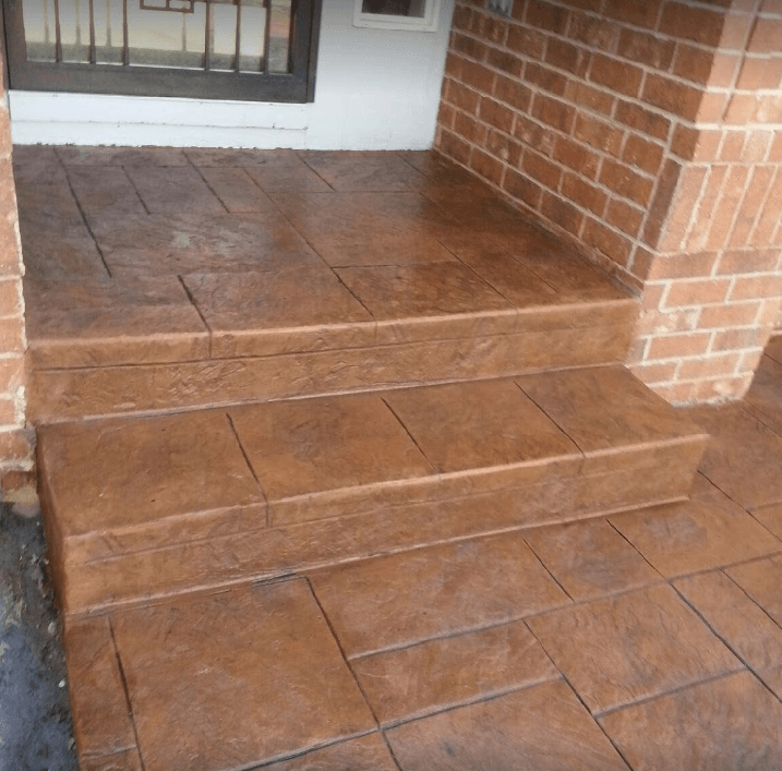 Concrete Contractor | Denver, CO | Condor Concrete Inc.