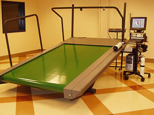 VacuMed | VO2 and Metabolic Testing Equipment for Sale