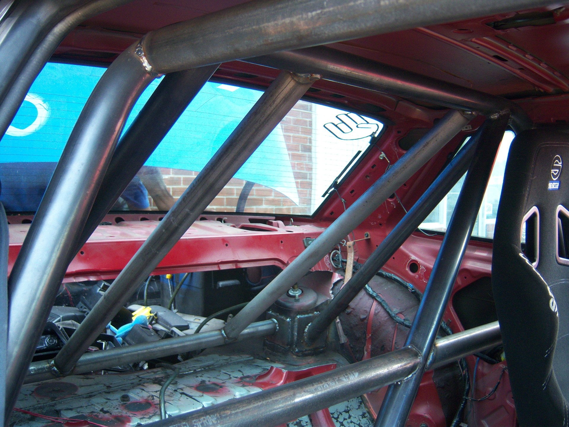 Auto Performance Shop Jacksonville, NC | Willis Automotive Repair