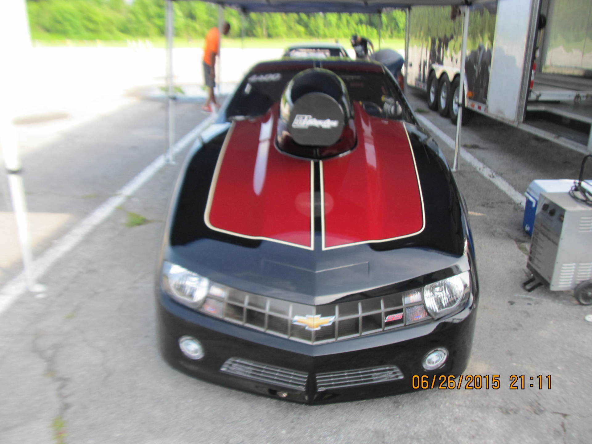 Auto Performance Shop Jacksonville, NC | Willis Automotive Repair