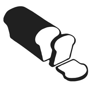 Rancho Cordova Food Locker