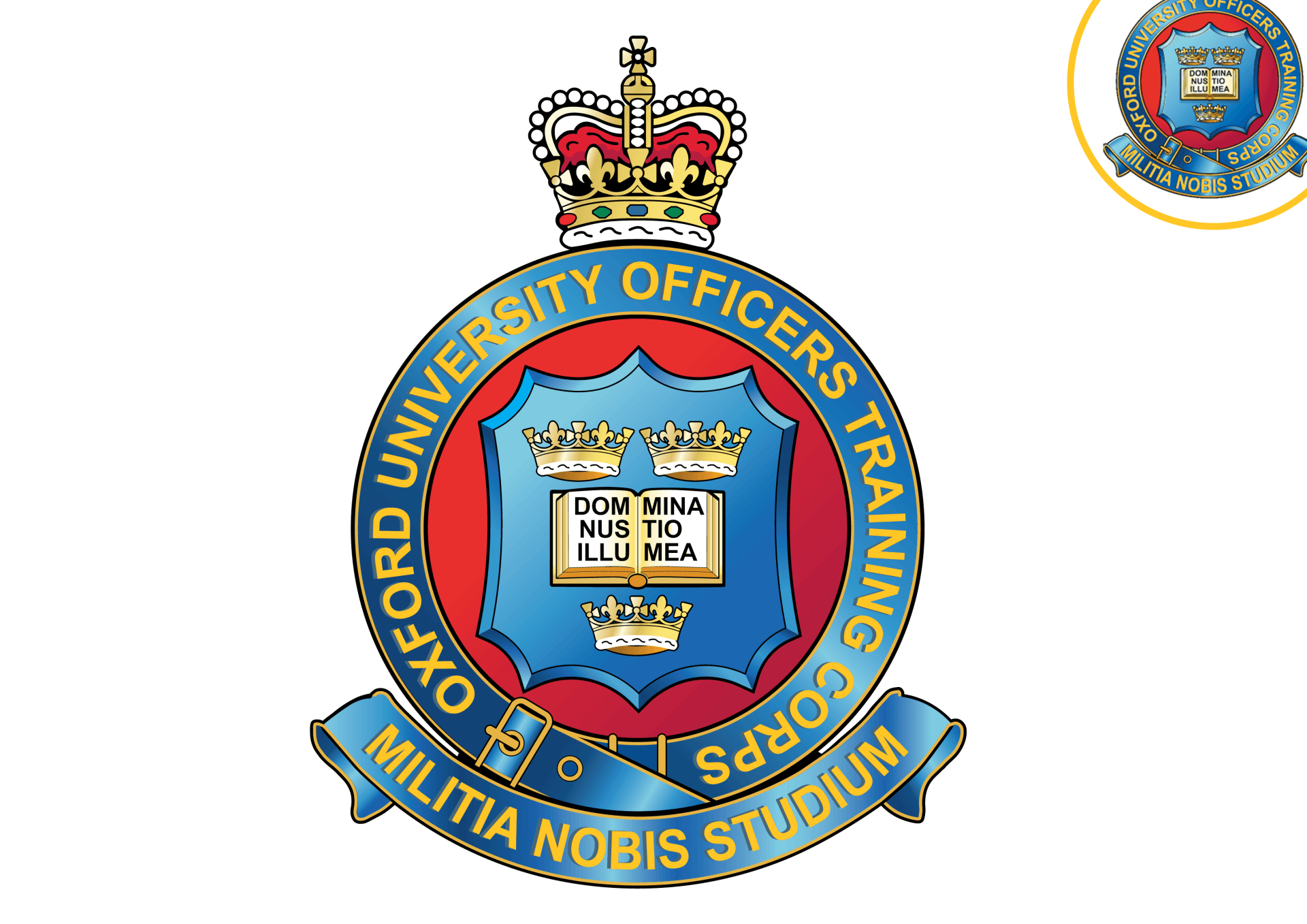 Vector Right © | UK based vectorising services