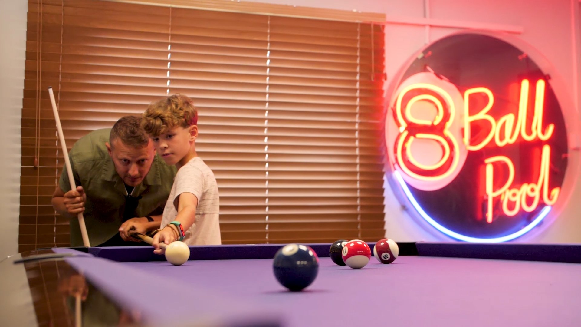 Norfolk & Suffolk Tourist Attractions - Norwich, Norfolk - Family Fun ...