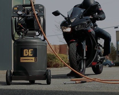 Home | St. Pete PSI | Pressure Washer Sales & Rentals