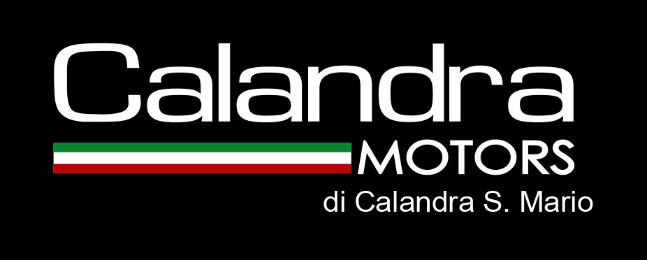 Componenti elettrauto | Nicosia, EN | Calandra Motors