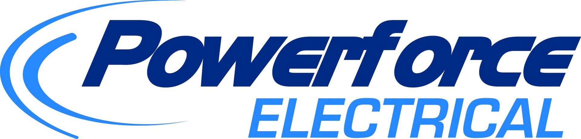 Residential Electrician Rockingham Area | Powerforce Electrical