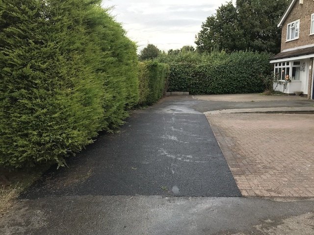 Tarmac Road Surfacing Dartford, Gillingham, Maidstone and Bexleyheath