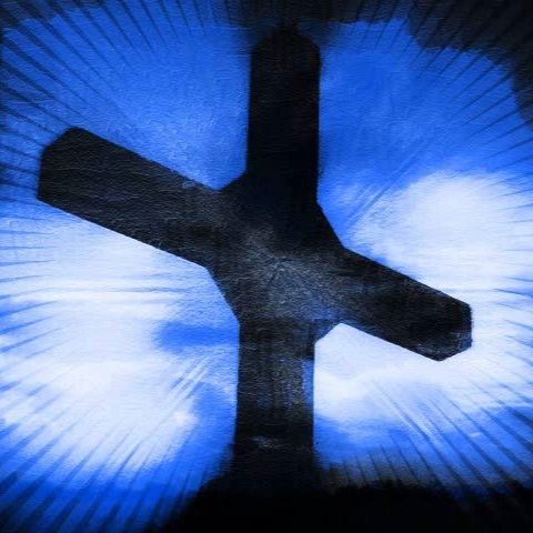 Crosspath Church Staff