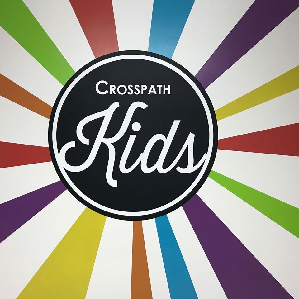 Crosspath Kids
