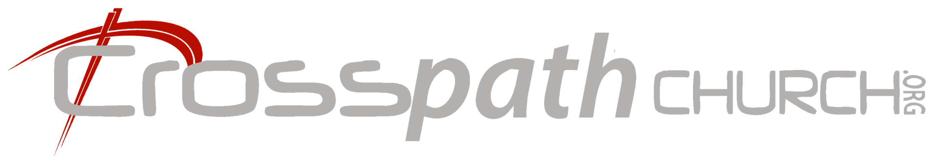 Crosspath Church - Connect, Grow, Serve