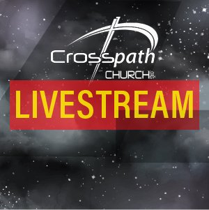 Crosspath Church - Connect, Grow, Serve