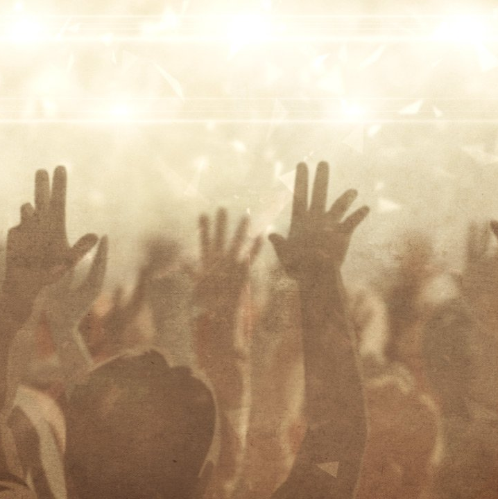 Crosspath Church's Mission