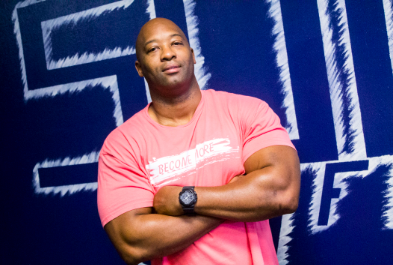 Want to know about Personalized Training | Mind Body Soul Fi | Irving