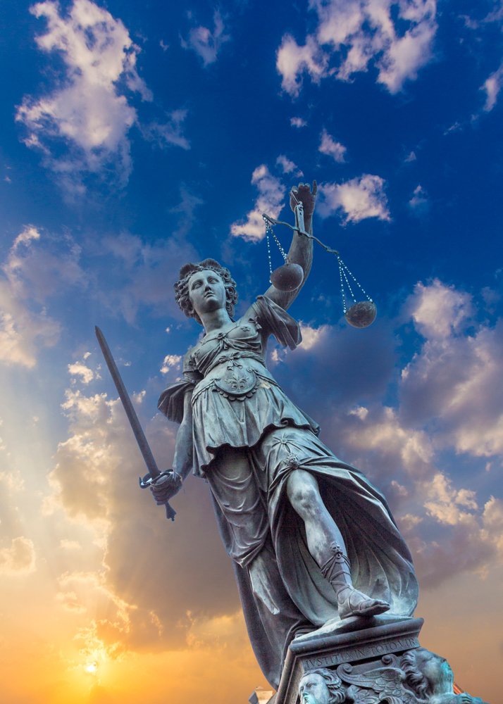 Law Firm | Waterbury, CT | Mellon, Hickey & Capuano LLC