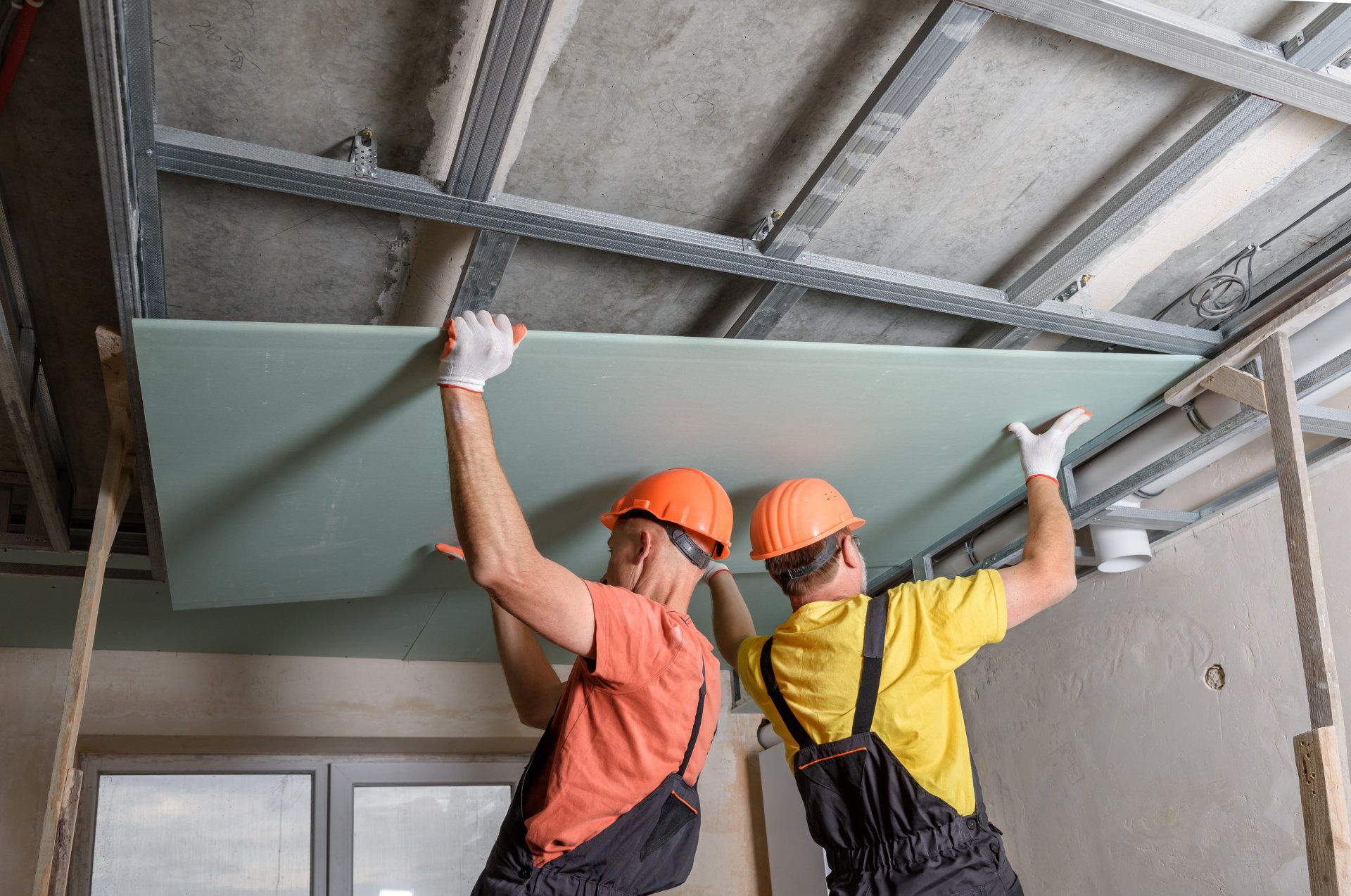 commercial-services-virginia-beach-va-blue-sky-contracting