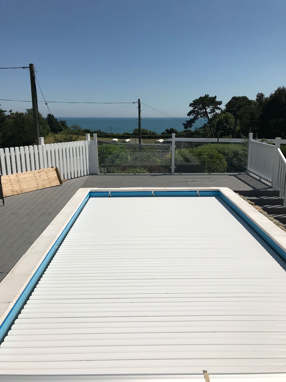 A trusted glazing company | Apex Glass Systems