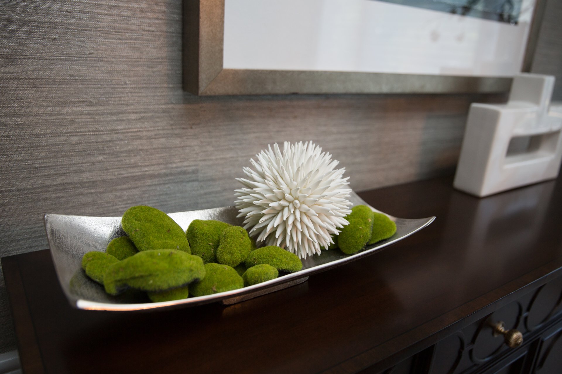 Portfolio | Rachel Brosky Interiors