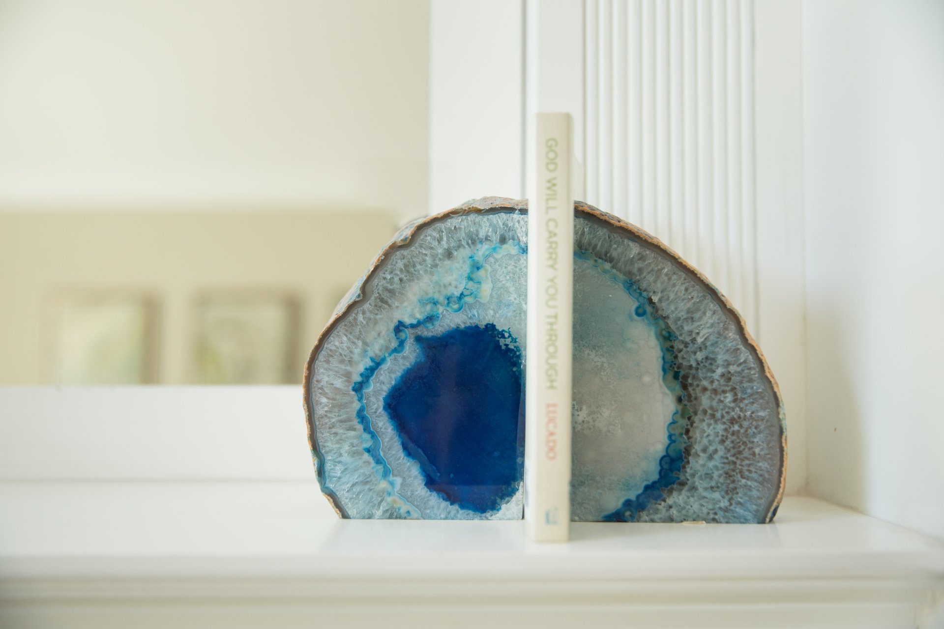 Portfolio | Rachel Brosky Interiors | Elizabethtown, KY