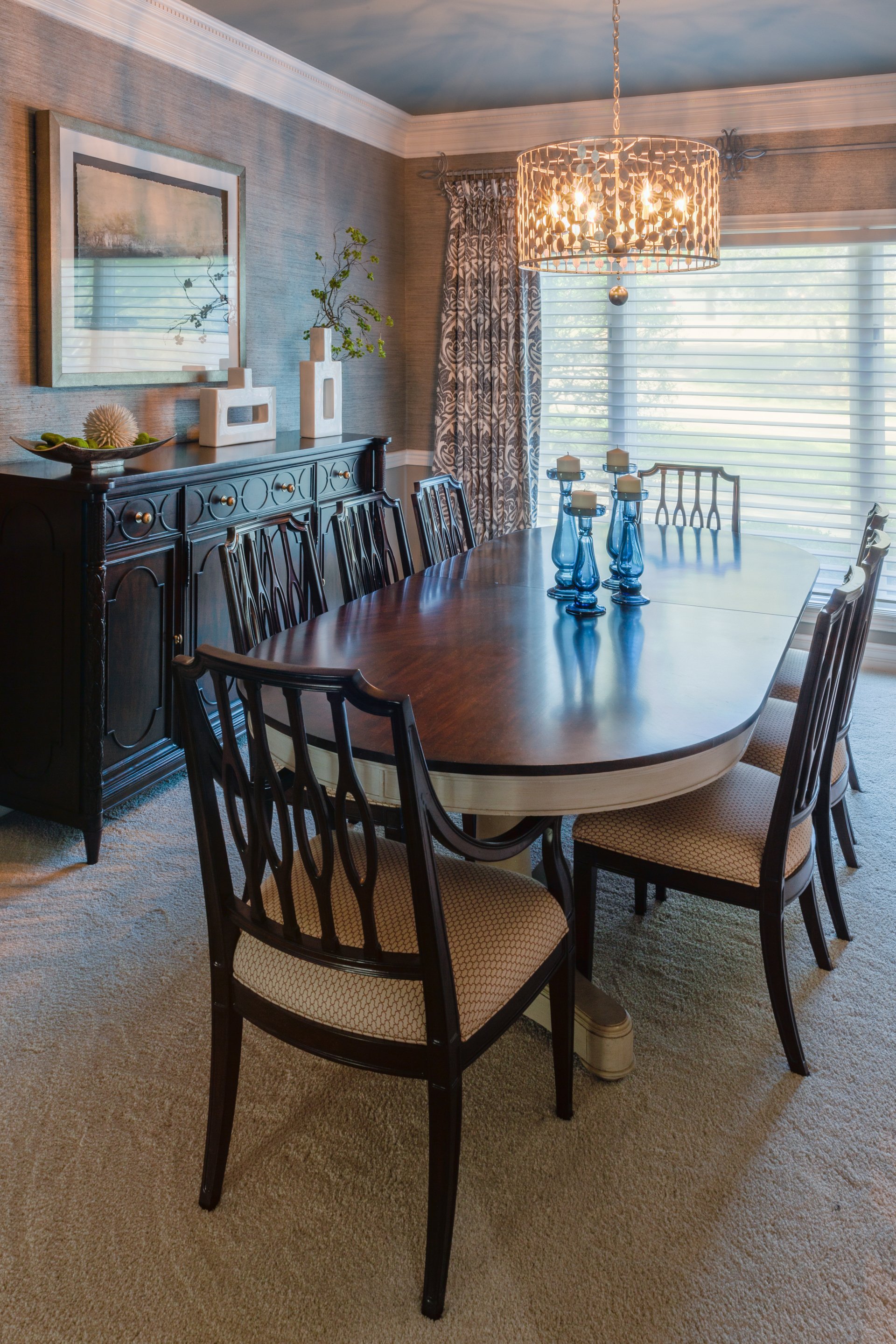 Portfolio | Rachel Brosky Interiors