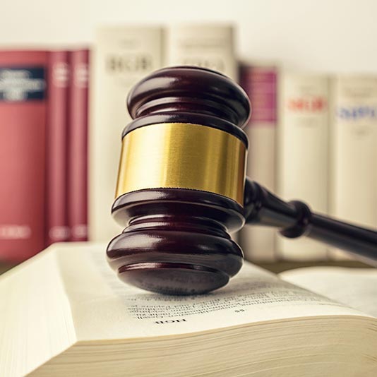 Law - Culpeper, VA - The Law Offices of The Law Offices of Monica J ...