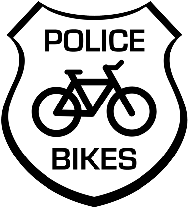 Home [www.policebikes.com]