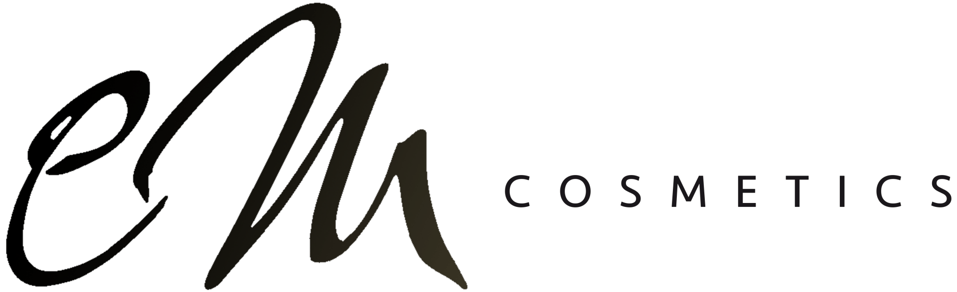 Kosmetik & Beauty Studio in Uster | Für SIE & IHN