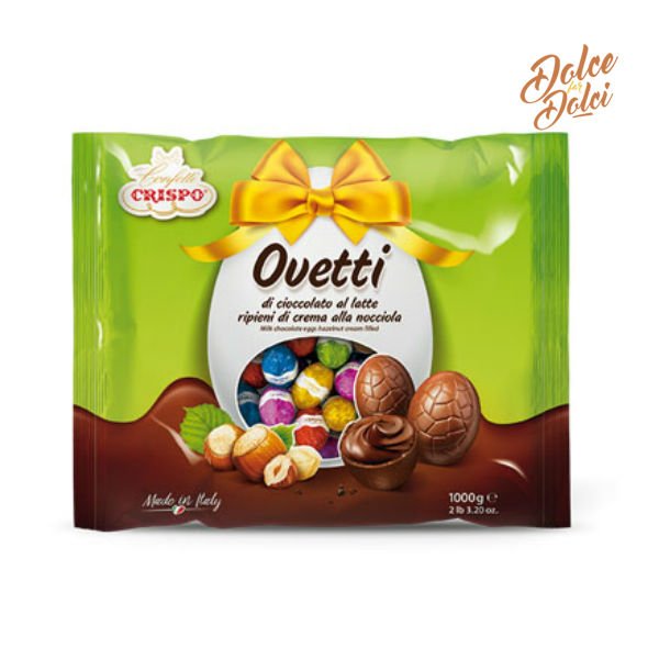 Accessori per pasticceria | Palermo | Dolce Far Dolci