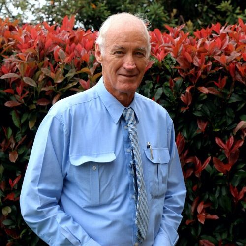 Our Board | Southern Queensland Landscapes