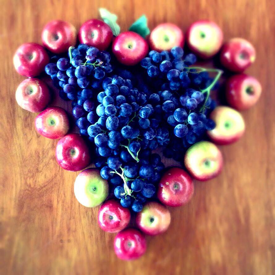 Our Region | Southern Queensland Landscapes