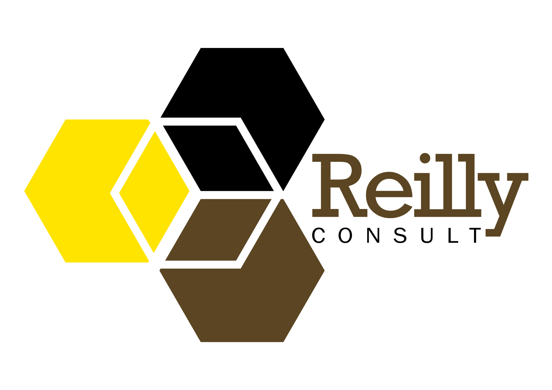 Martin Reilly MRICS | Pre-Construction Bid Leadership