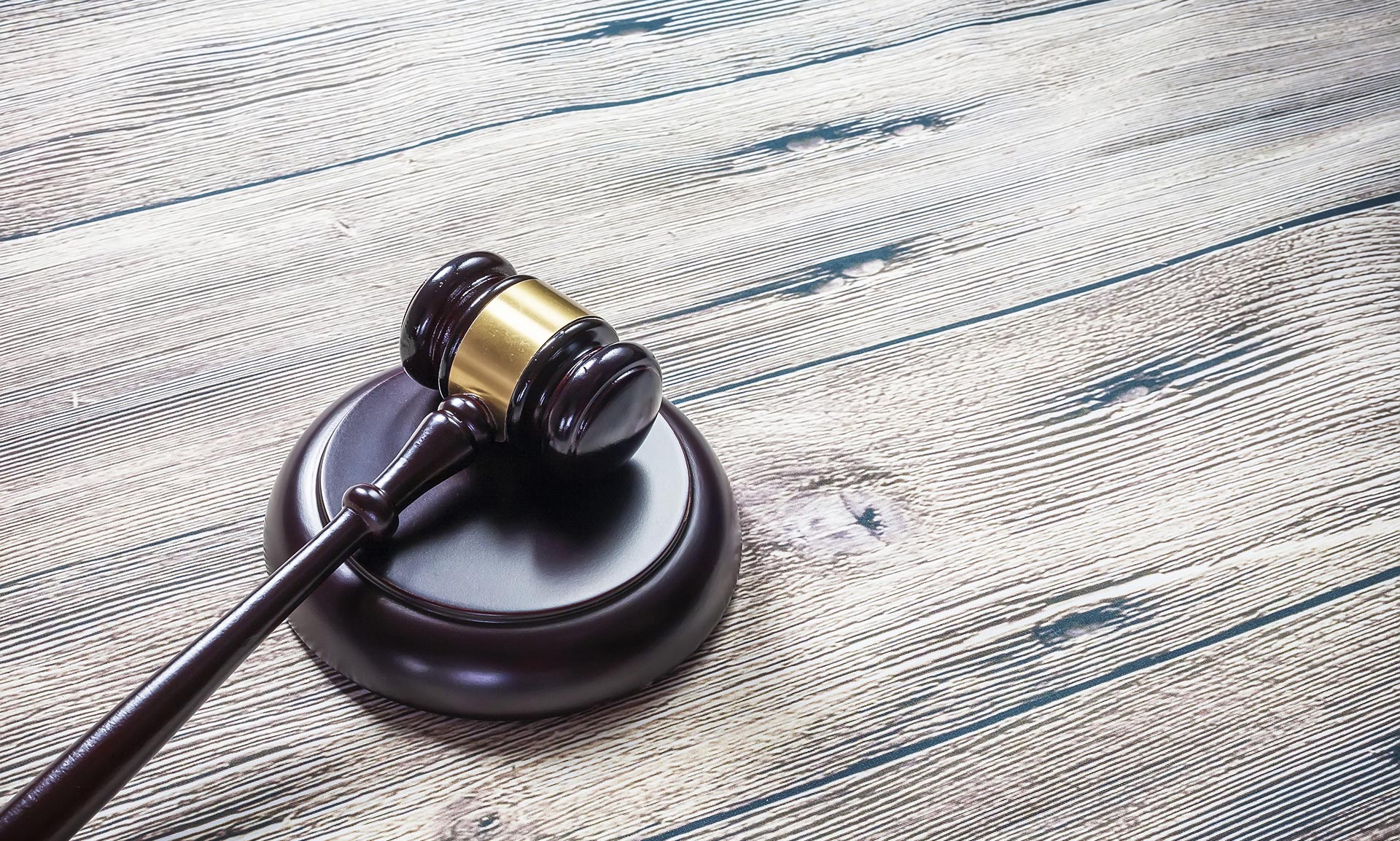 Pimentel & Associates | Kitsap County Criminal Defense Attorneys