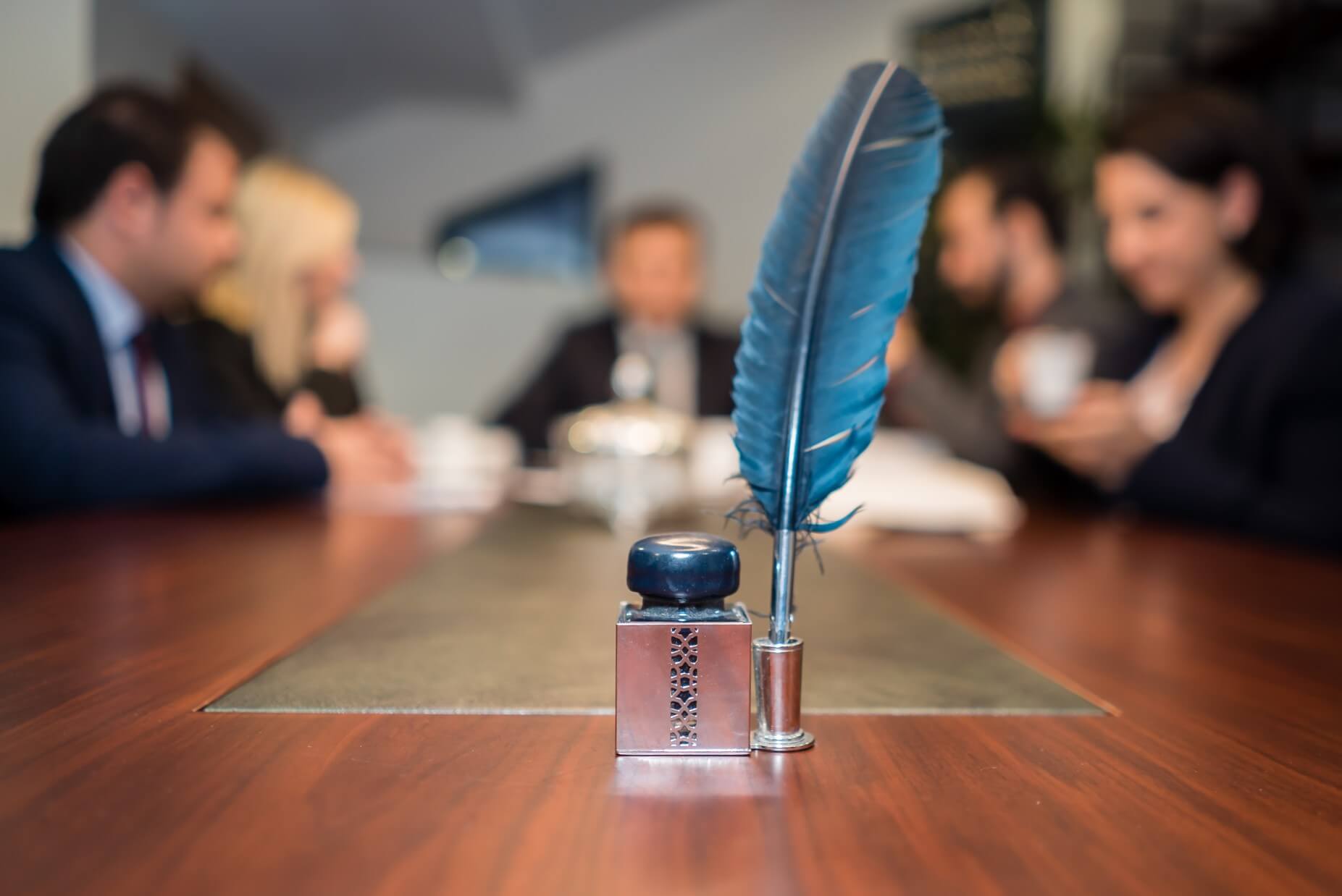 Pimentel & Associates |Criminal Defense Attorneys