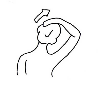 Whiplash – What Should I Do?