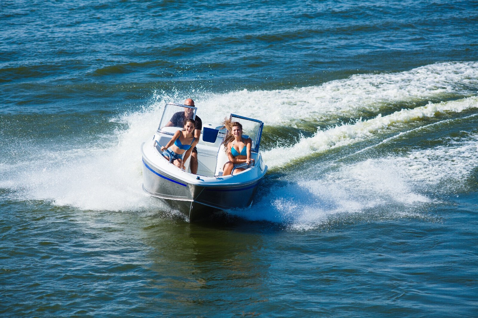 River Run Estates - Savannah, TN - Home