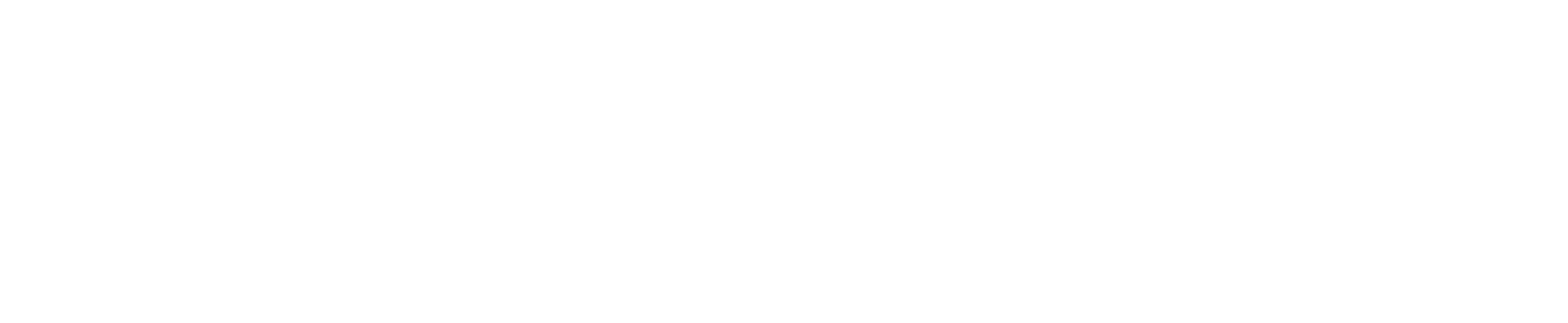 River Run Estates - Savannah, TN - Home