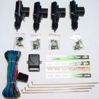 Car Audio Car Security Car Entertainment