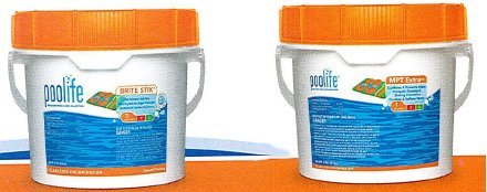 Pool Products | Gainesville, GA | Gainesville Janitor Supply Inc.