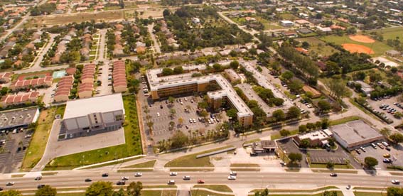 Village Homes and Condos - Rockwell Development Group