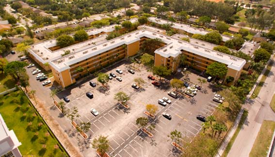 Village Homes and Condos - Rockwell Development Group