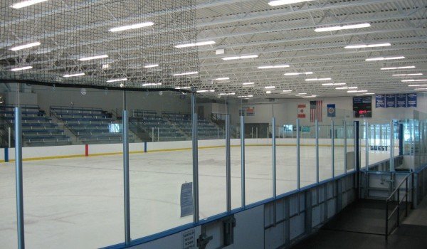 Minneapolis, MN Commercial Painting & Wallcovering Projects