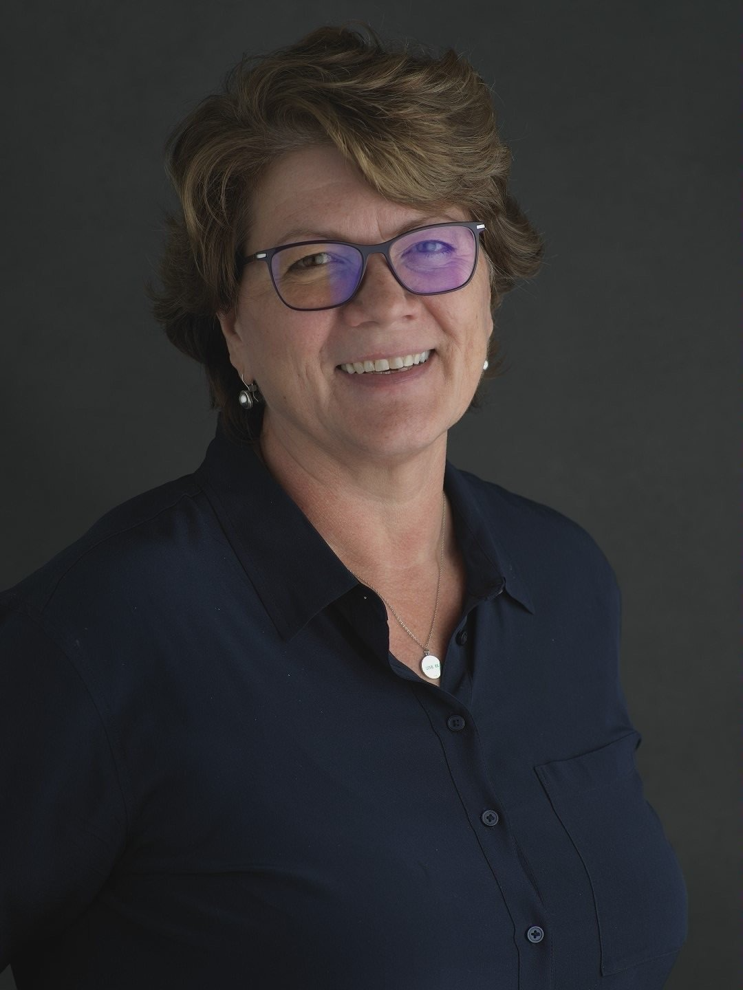 Insurance Agents | Exton, PA | Longley Insurance Agency