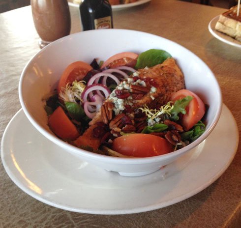 Home [www.bennysgrilldecatur.com]