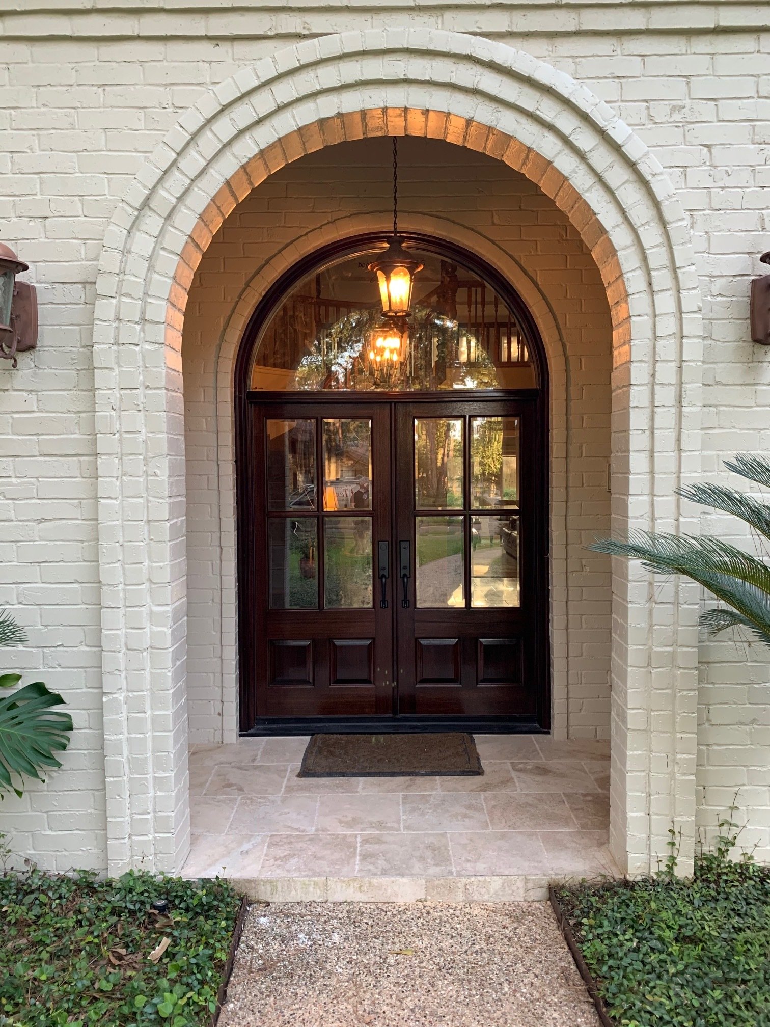 Gallery | Door Masters of Texas | Houston & Sugar Land, TX