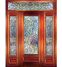 Door Masters of Texas | Entry Door Installation | Houston, TX