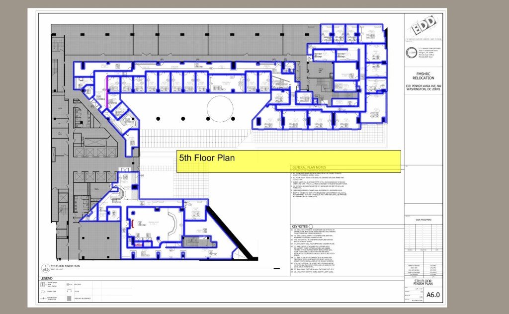 Get a Job Joey - General Contractor Bidding Service - Project Addendums