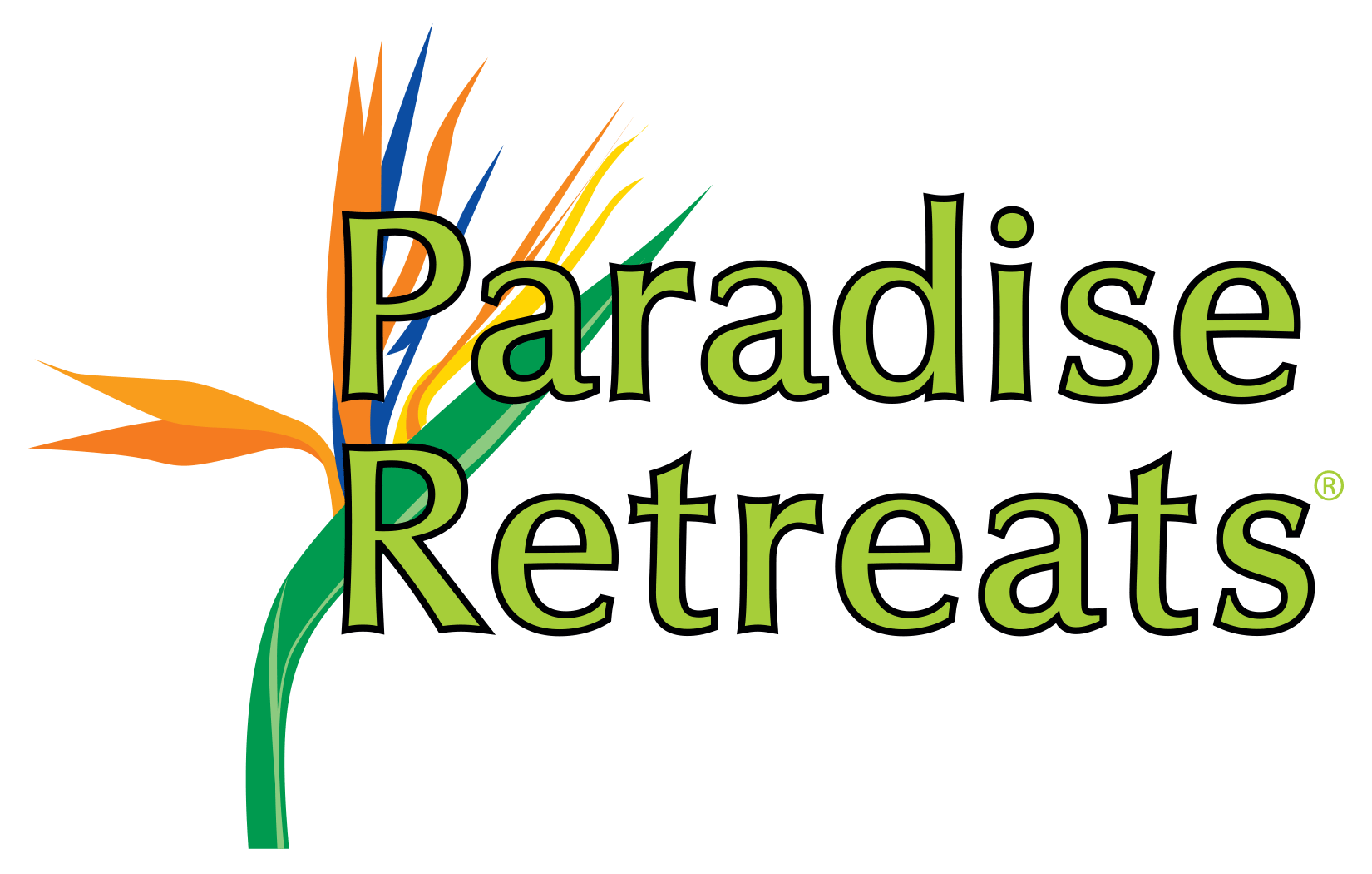 Paradise Property Management in Santa Barbara CA | Long Term Rentals in ...
