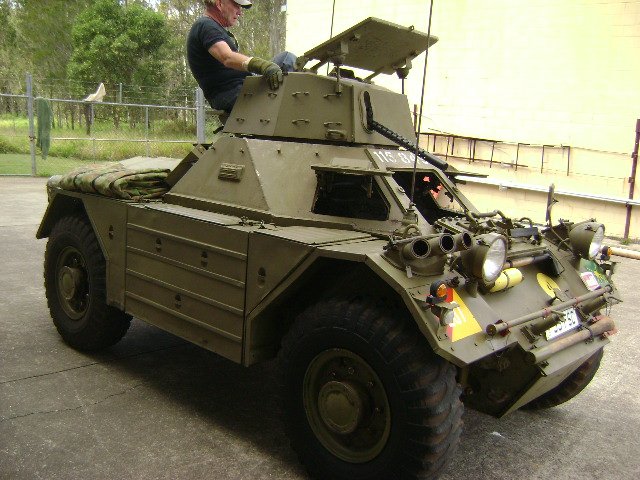 Gallery | Northern Canvas