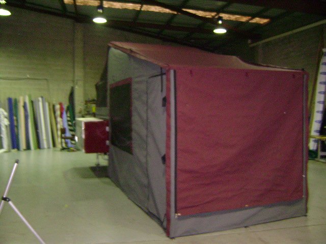 Gallery | Northern Canvas