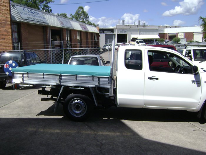 Gallery | Northern Canvas