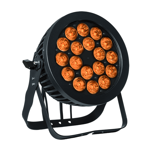 Studio & Stage Lighting Kits | Outdoor Lighting | E Lighting